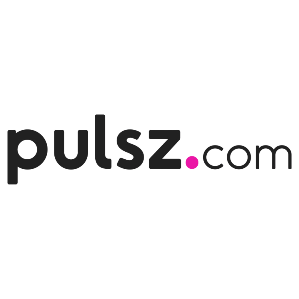 Lady Luck HQ (Francine Maric): Net Worth, Career, Casino Partnerships ...