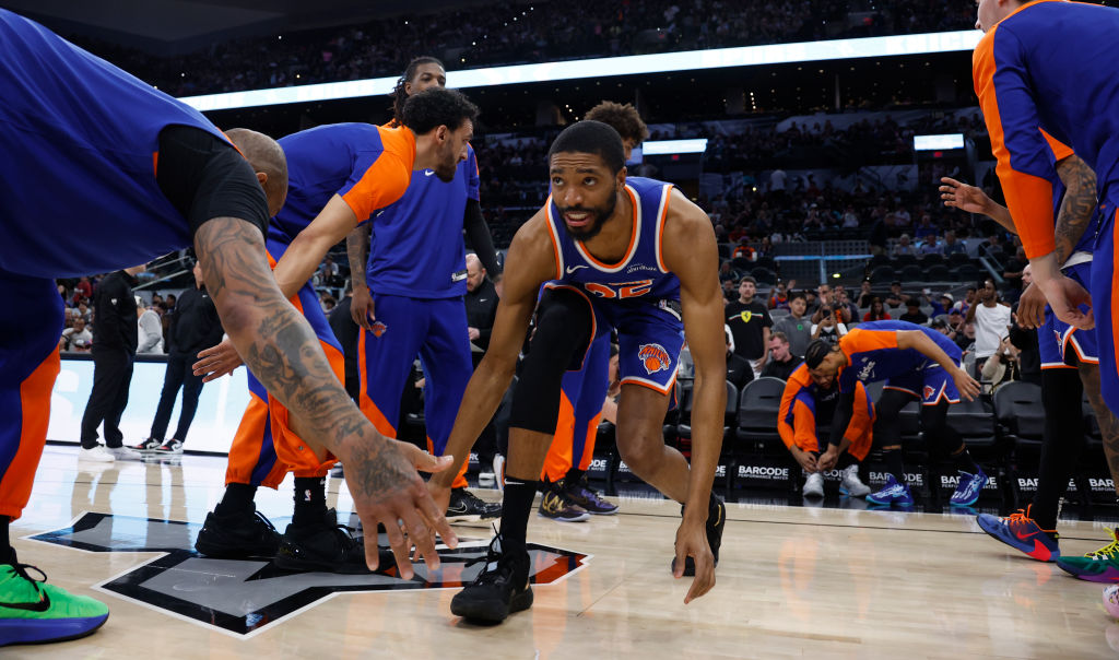 NBA Player Props Today: March 20, 2025 | Odds Shark