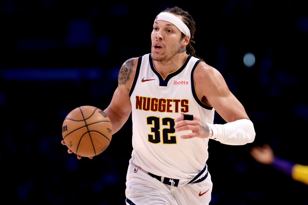 NBA Player Props Today: March 21, 2025 | Odds Shark