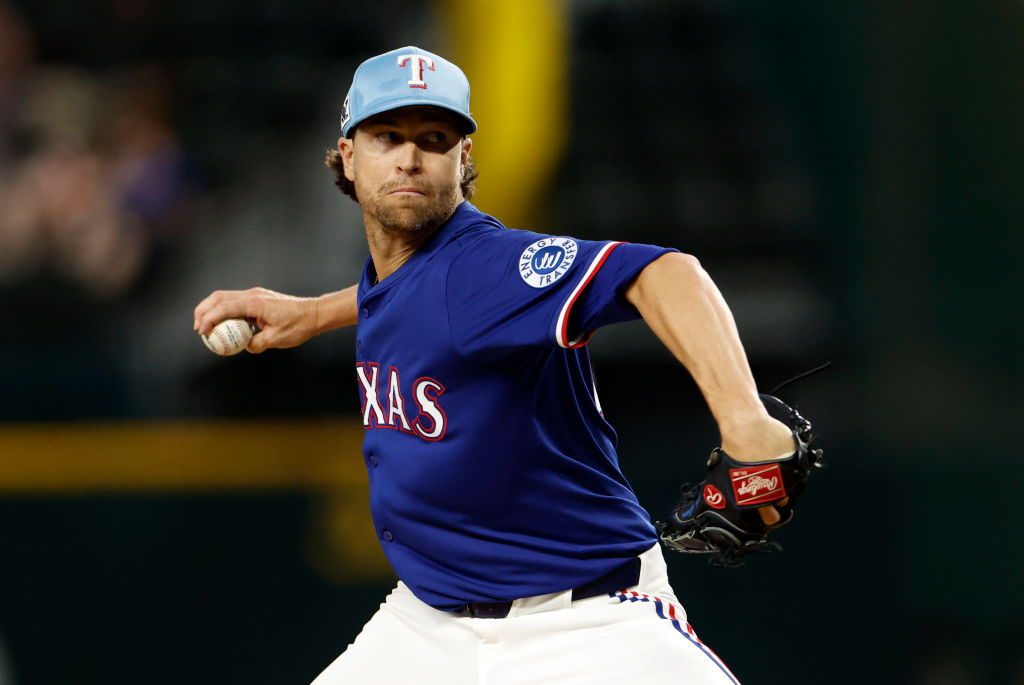 MLB Experts Futures Bets & Long-Shots For 2025 | Odds Shark