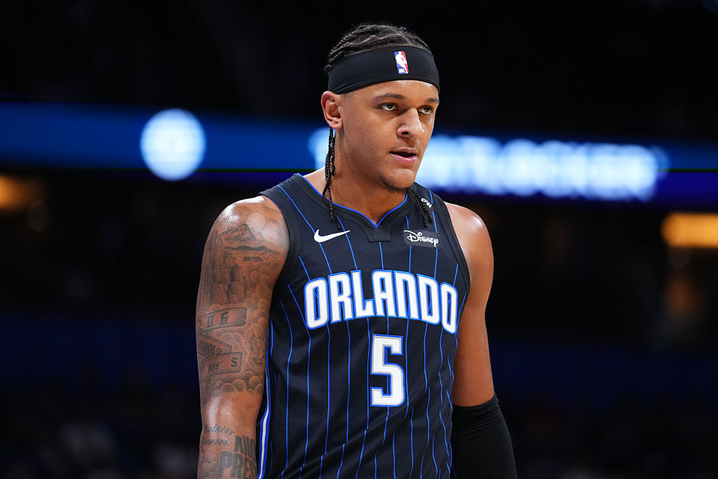 Atlanta Hawks vs Orlando Magic Odds - Tuesday April 15 2025