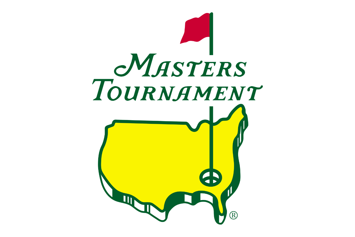 The Masters Has a Champion - Who Will Be Next? | Odds Shark