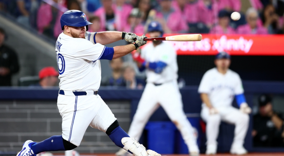 MLB Player Props Today: May 27, 2025 | Odds Shark