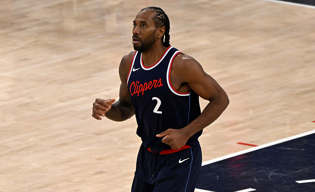 NBA Player Props Today: May 3, 2025 | Odds Shark