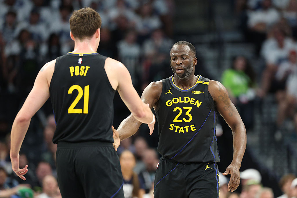 NBA Player Props Today: May 8, 2025 | Odds Shark