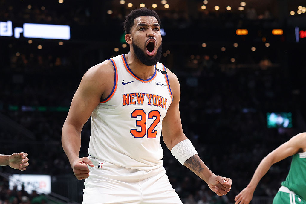 NBA Player Props Today: May 12, 2025 | Odds Shark