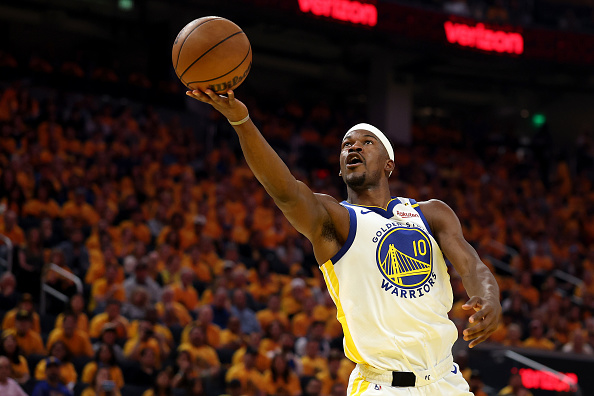 NBA Parlay Today: May 12, 2025 | Odds Shark