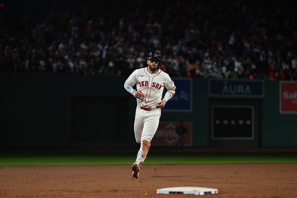 MLB Player Props Today: June 11, 2025 | Odds Shark