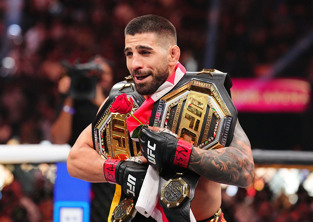 Kashmir language porn neighborly hotness, seemed like