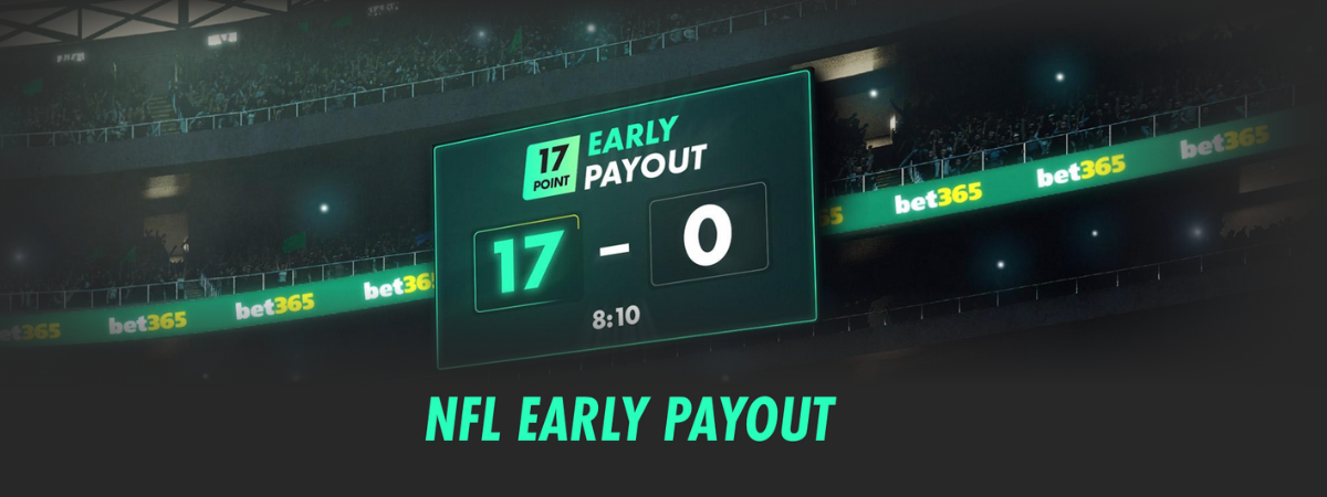 The Best NFL Week 1 Sportsbook Promos 2025 | Odds Shark