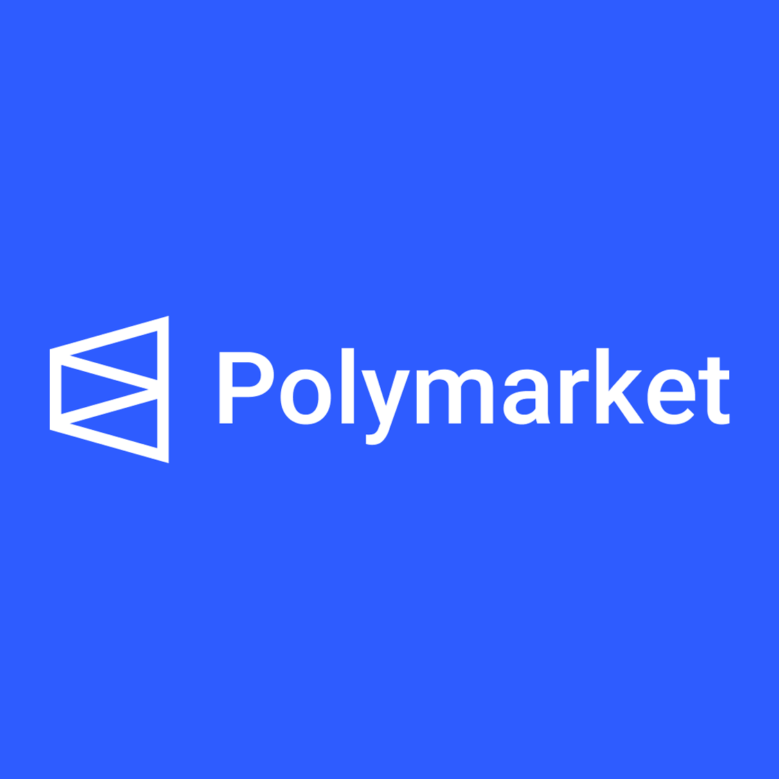 Polymarket Review | Odds Shark