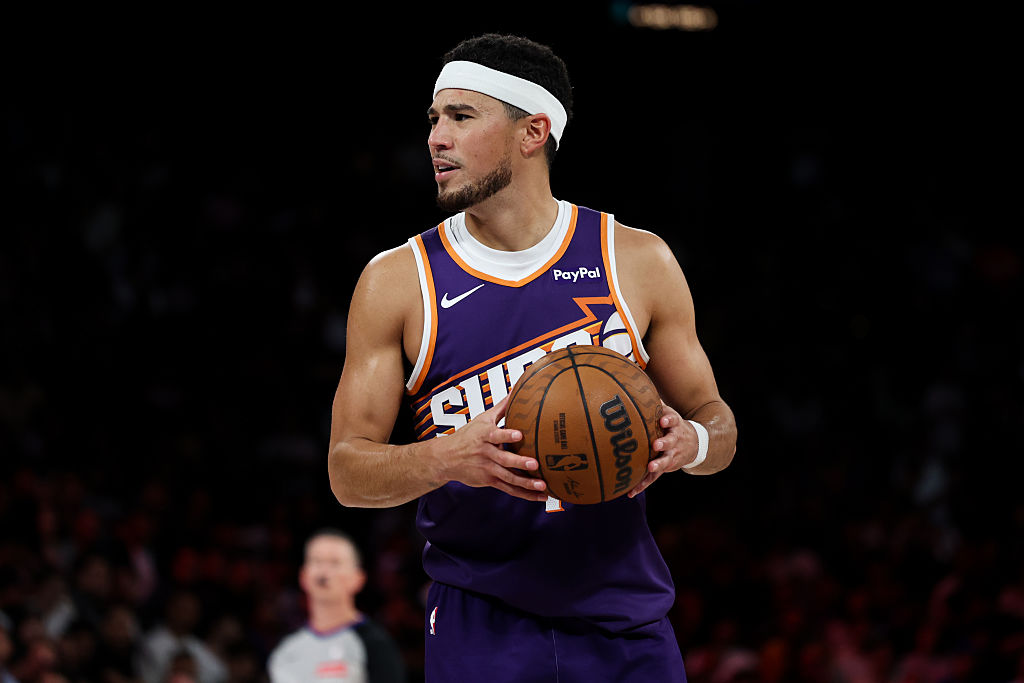 Phoenix Suns vs Denver Nuggets Odds - Saturday October 25 2025
