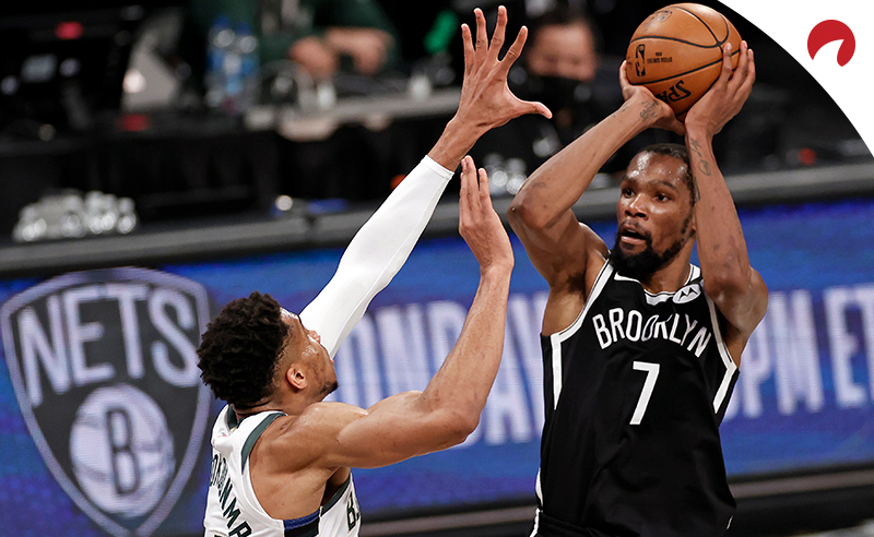 Expert NBA Picks - Free NBA Predictions Today | Odds Shark Expert NBA Picks - Free NBA Predictions Today | Odds Shark