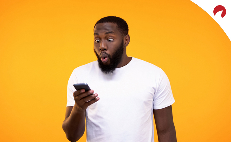 Aprende cómo apostar con los conocimientos básicos para tus apuestas ...