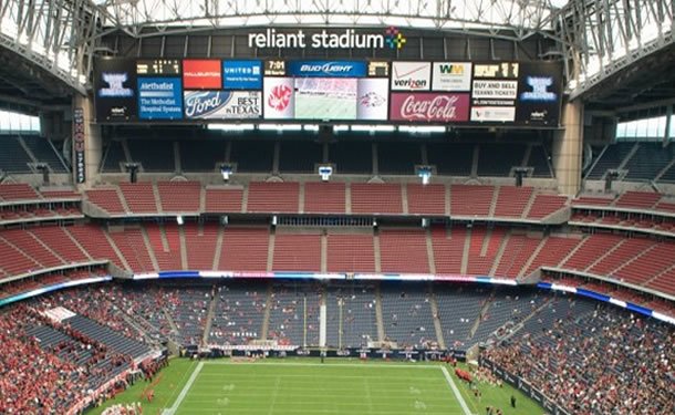 Week 16 NFL Computer Picks | Odds Shark