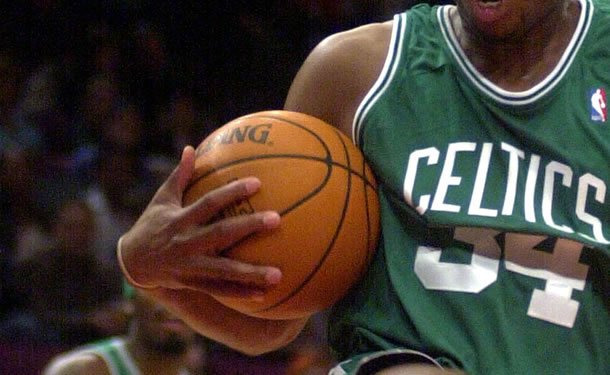 Nets climb NBA odds ladder with trade | Odds Shark