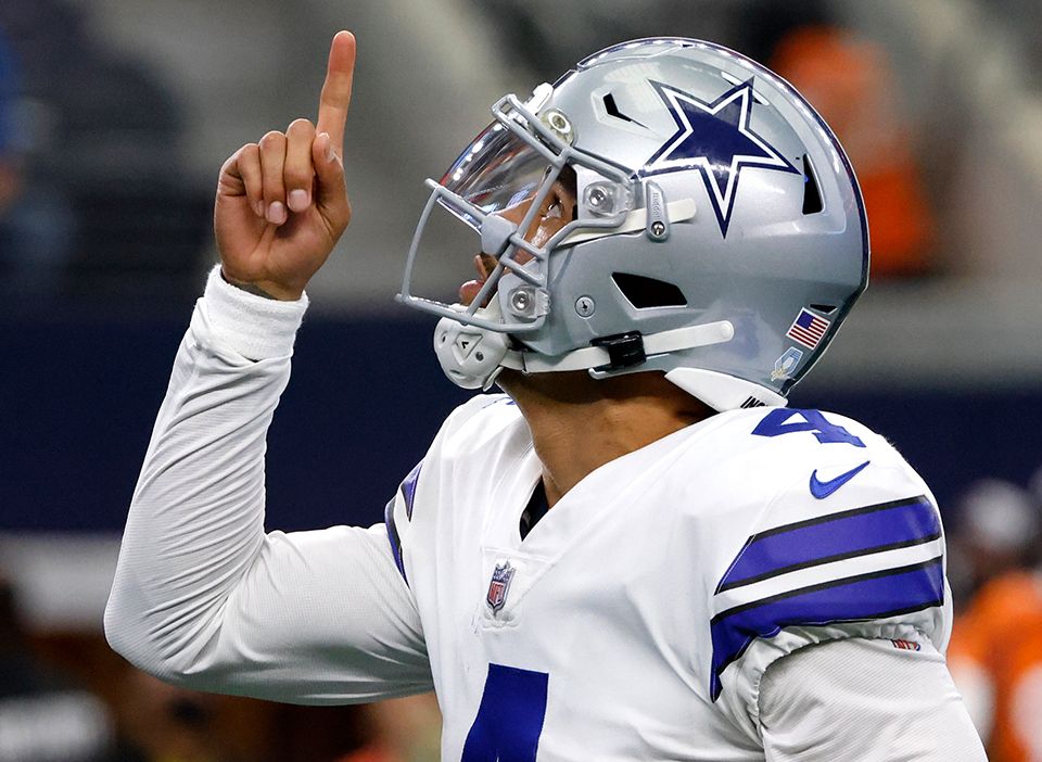 Atlanta vs Dallas Preview, Odds, & Betting Pick | Odds Shark