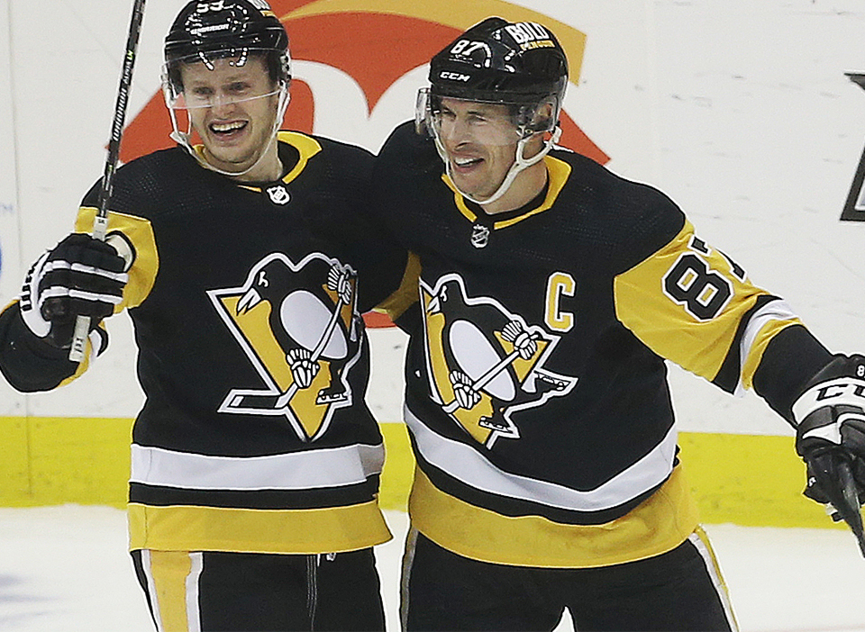 Penguins vs Maple Leafs Prediction, Odds & Picks | Odds Shark