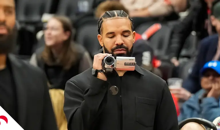 The Drake Curse: Real Or Fake? | Odds Shark