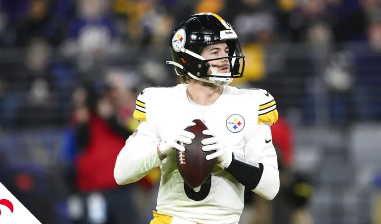 NFL Survivor Pool Picks 2022: What's The Play Week 18? | Odds Shark