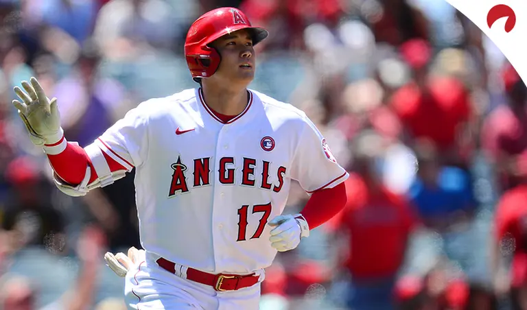 2022 MLB MVP Odds: AL & NL MVP Betting Guide | Odds Shark