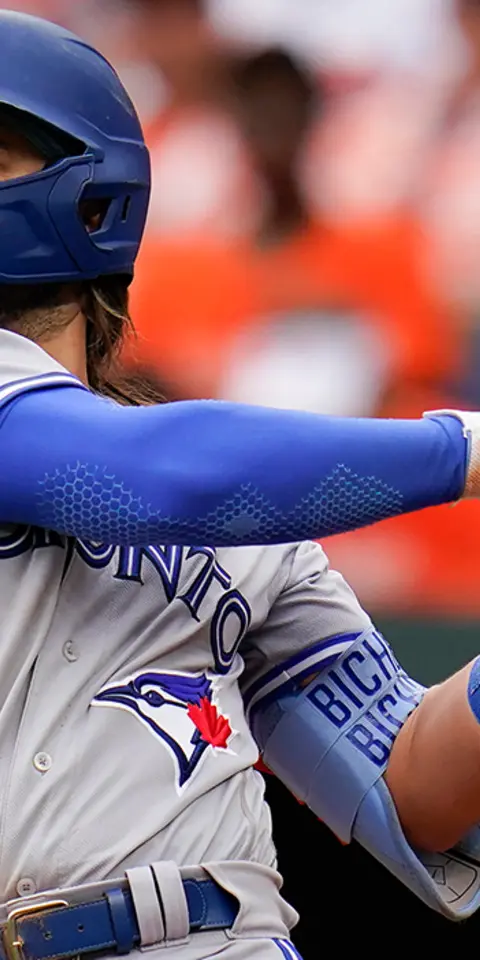 Rays vs Blue Jays Prediction, Odds & Picks | Odds Shark