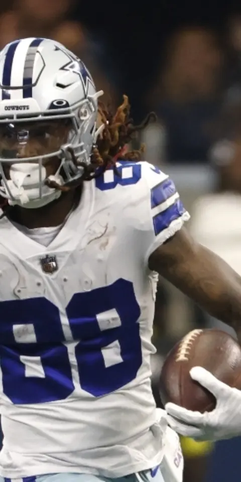 NFL Week 6 Early Bets: Early Lines We're Betting | Odds Shark