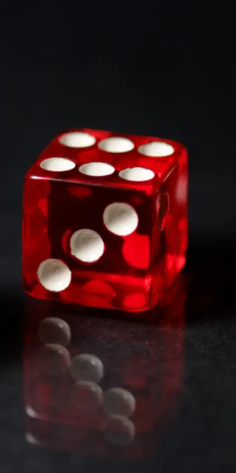 Sic Bo Strategy: Rules & Tips for Winning | Odds Shark