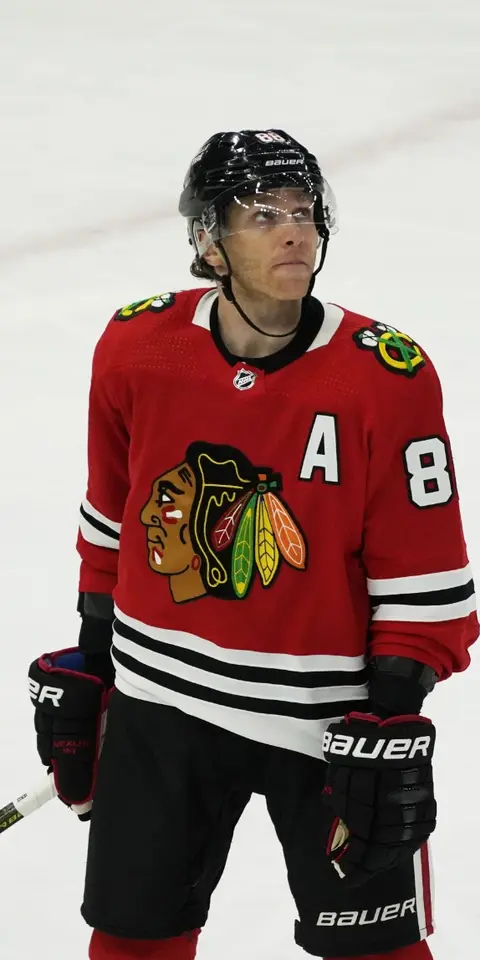 Chicago Blackhawks vs Toronto Maple Leafs Odds - Wednesday February 15 2023