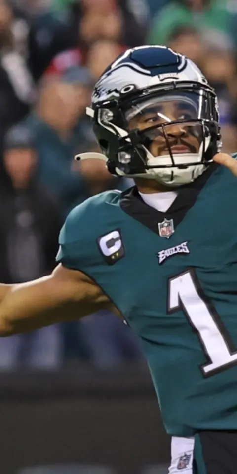 NFL Line Movement Of The Week: Biggest Movers | Odds Shark