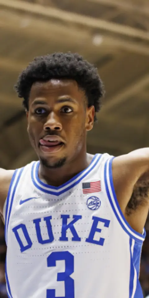 Duke Blue Devils vs North Carolina Tar Heels Odds - Saturday March 4 2023