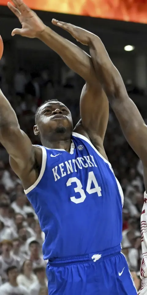 Kentucky Wildcats vs Kansas State Wildcats Odds - Sunday March 19 2023