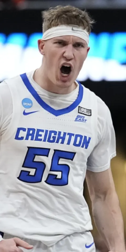 Creighton Bluejays vs San Diego State Aztecs Odds - Sunday March 26 2023