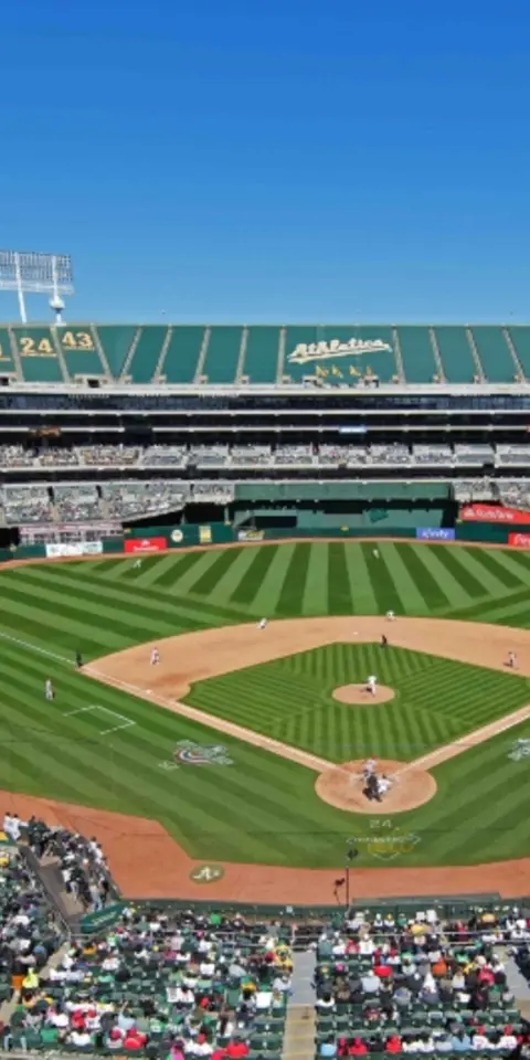 Best & Worst MLB Ballparks For Home Runs | Odds Shark