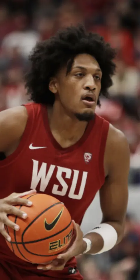 Drake Bulldogs vs Washington State Cougars Odds - Thursday March 21 2024