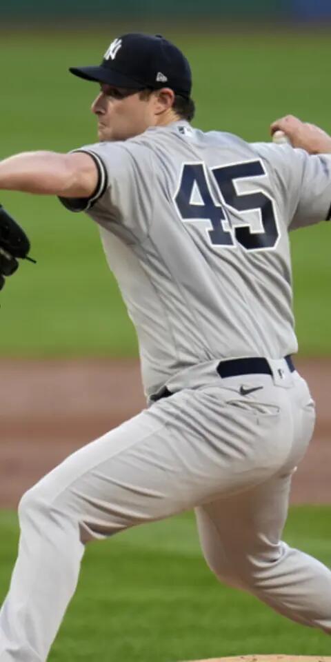 How to Bet on the MLB - Baseball Betting Guide 2024