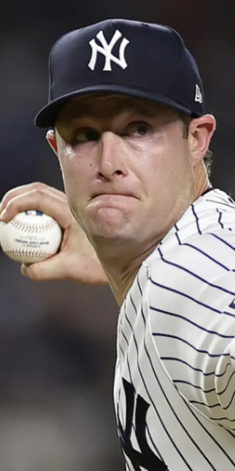 MLB Expert Picks Mar. 1 Spring Training | Odds Shark