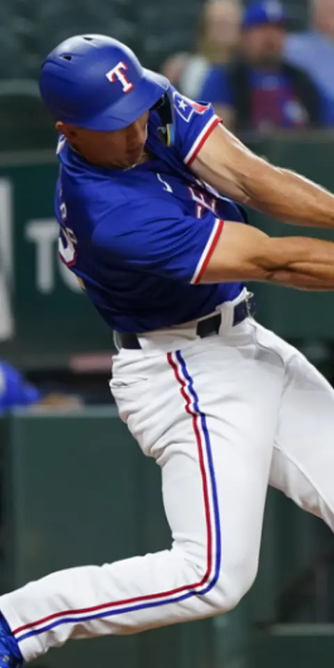 3 Spring Training Stats That Matter For Regular Season Success