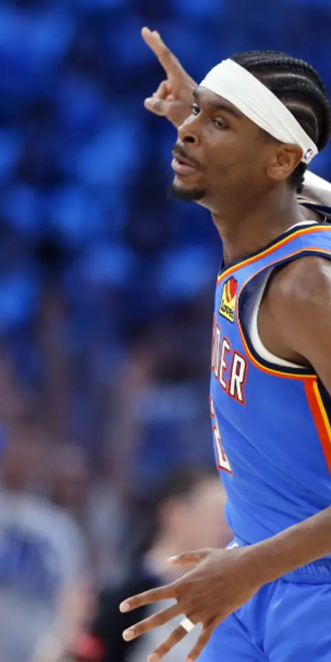 NBA Playoffs Expert Picks Tonight | Odds Shark