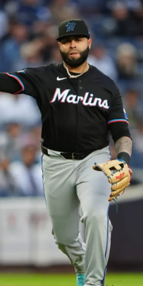 MLB Expert Picks For April 12th, 2024 | Odds Shark