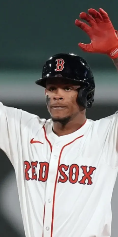 MLB First 5 Inning Bets For April 30, 2024