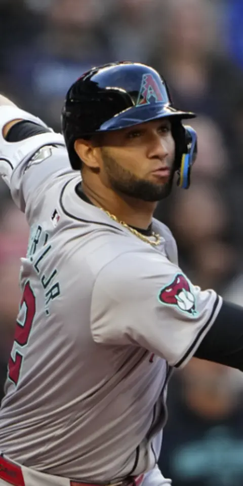 MLB Home Run Props For April 29th, 2024 | Odds Shark