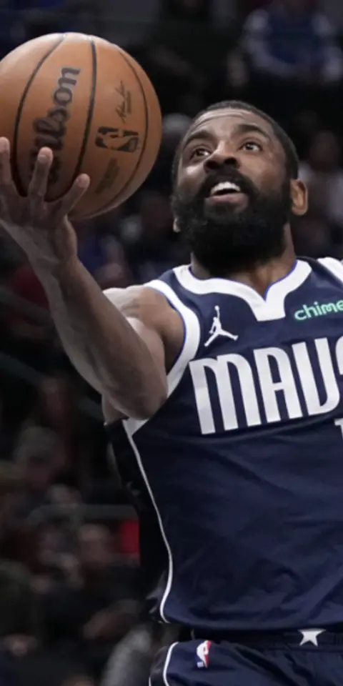 NBA Playoff Expert Picks Tonight April 28 | Odds Shark