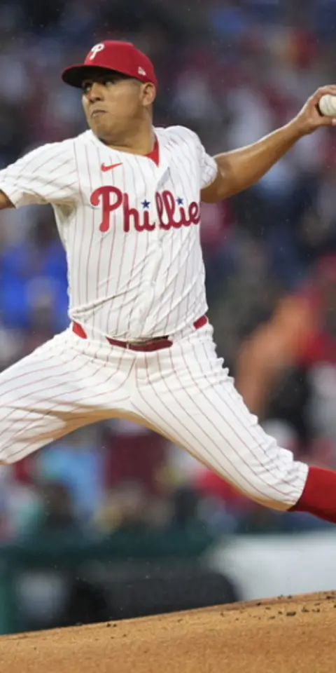 MLB Expert Picks For May 15th, 2024 | Odds Shark