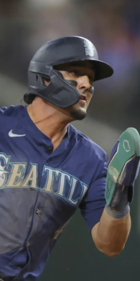 MLB Expert Picks For May 27th, 2024 | Odds Shark