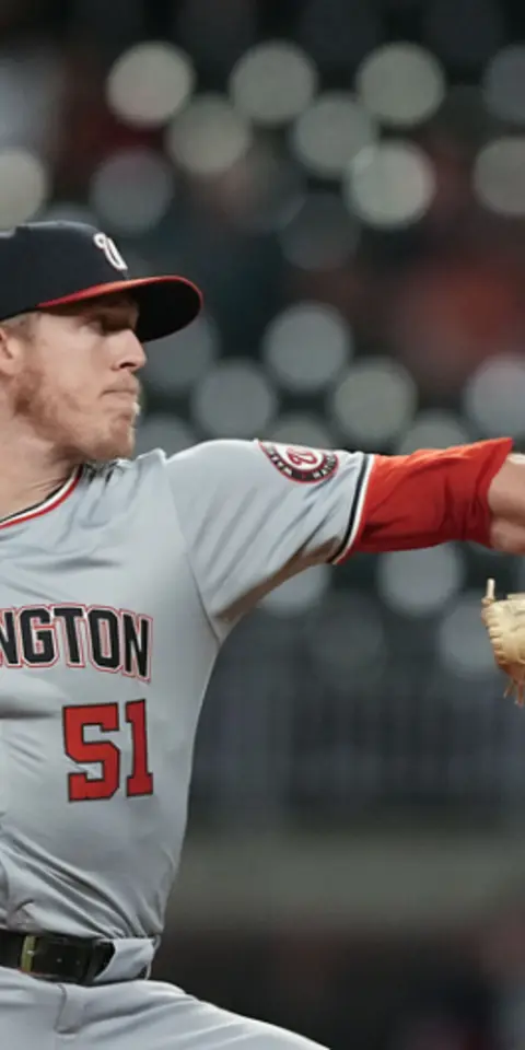 MLB Expert Picks For May 30th | Odds Shark