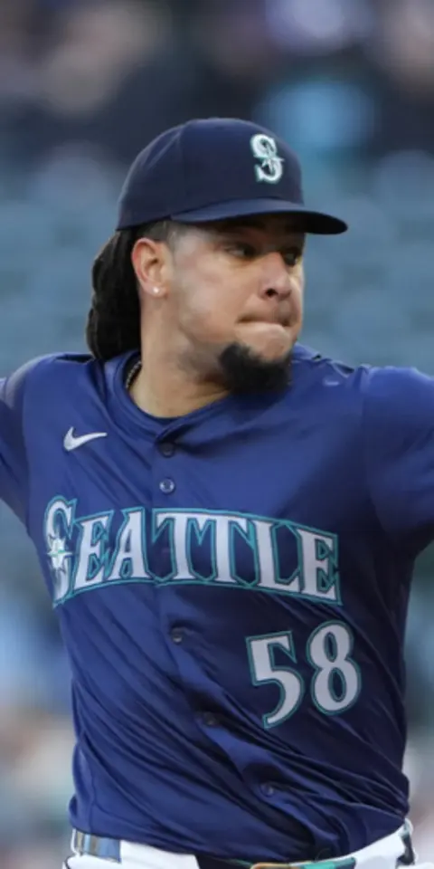 MLB Expert Picks For May 6th | Odds Shark