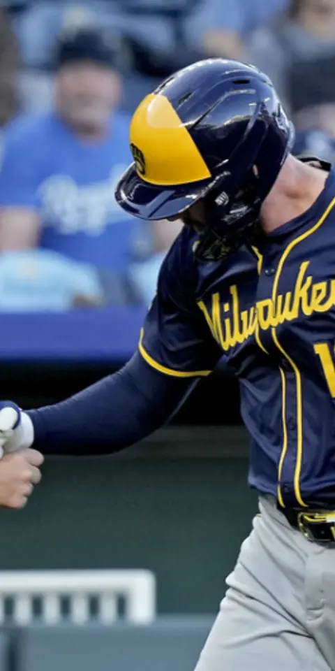 MLB Expert Picks For May 9th, 2024 | Odds Shark