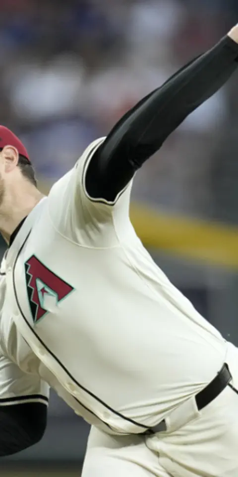 MLB Expert Picks For May 8th, 2024 | Odds Shark