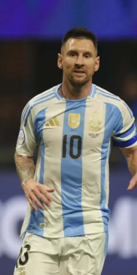 Copa América Expert Picks Today, June 25 Copa Predictions | Odds Shark